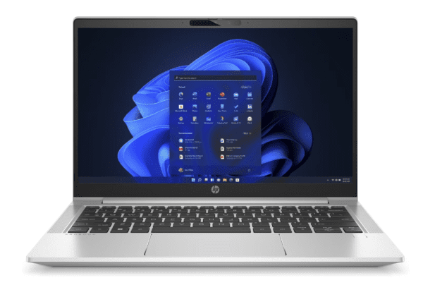 Winkelen – JP Computers